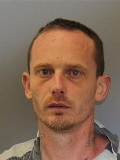 Elders given death penalty | Local News | cleburnetimesreview.com