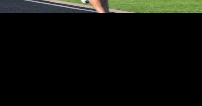 Cleburne’s Lee Tyer commits to Dallas Baptist University track | Sports ...