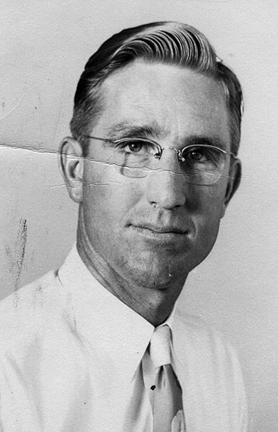 Cooke remembered as friend of staff, students in Cleburne school years ...