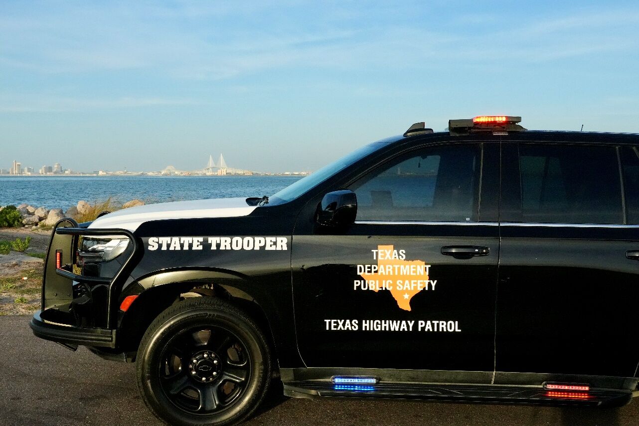 DPS offers safety tips for Spring Break, St. Patrick's Day | Local News ...