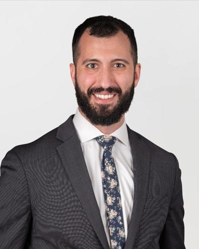 Luis Soberon: The case for expanding college education in prison ...