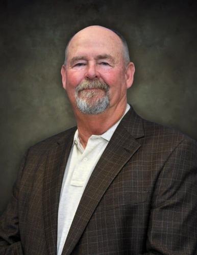 Former mayor Ted Reynolds remembered | Local News | cleburnetimesreview.com