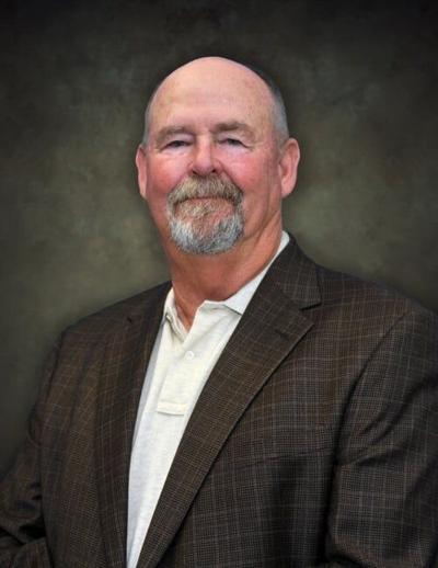 Former mayor Ted Reynolds remembered | Local News | cleburnetimesreview.com