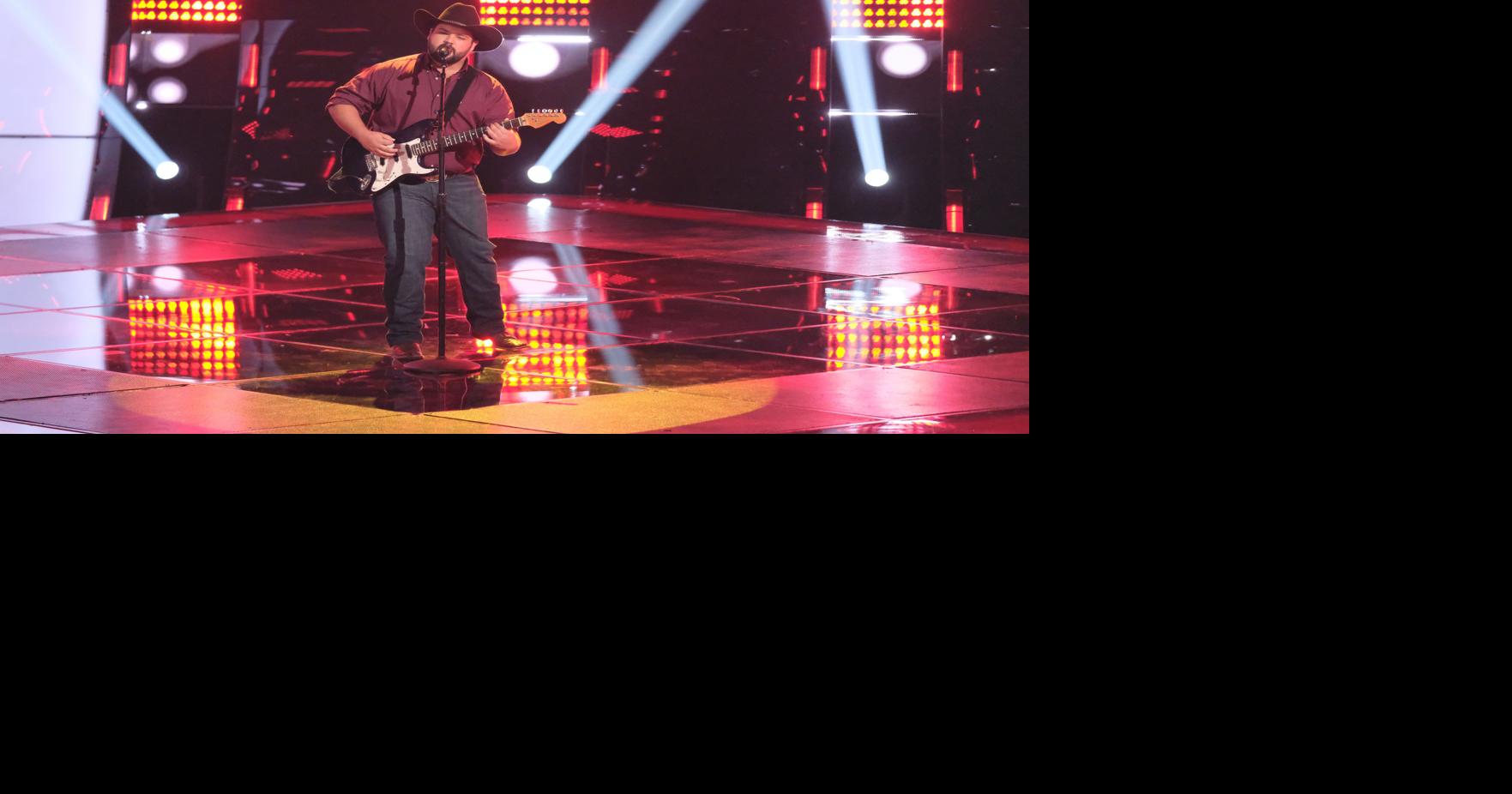 Dream come true | Local News | cleburnetimesreview.com