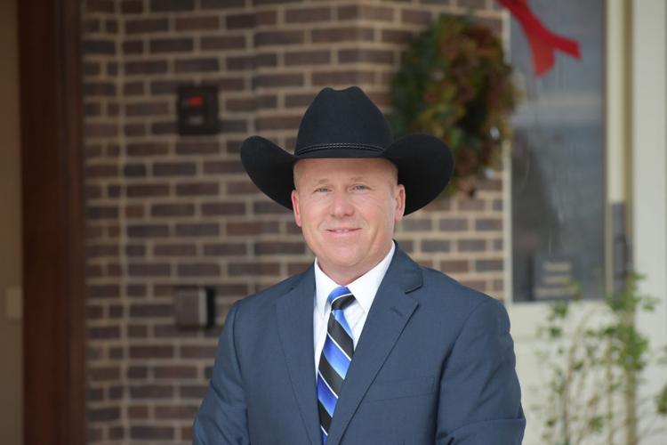 Clerk candidates encourage residents to vote | Local News ...