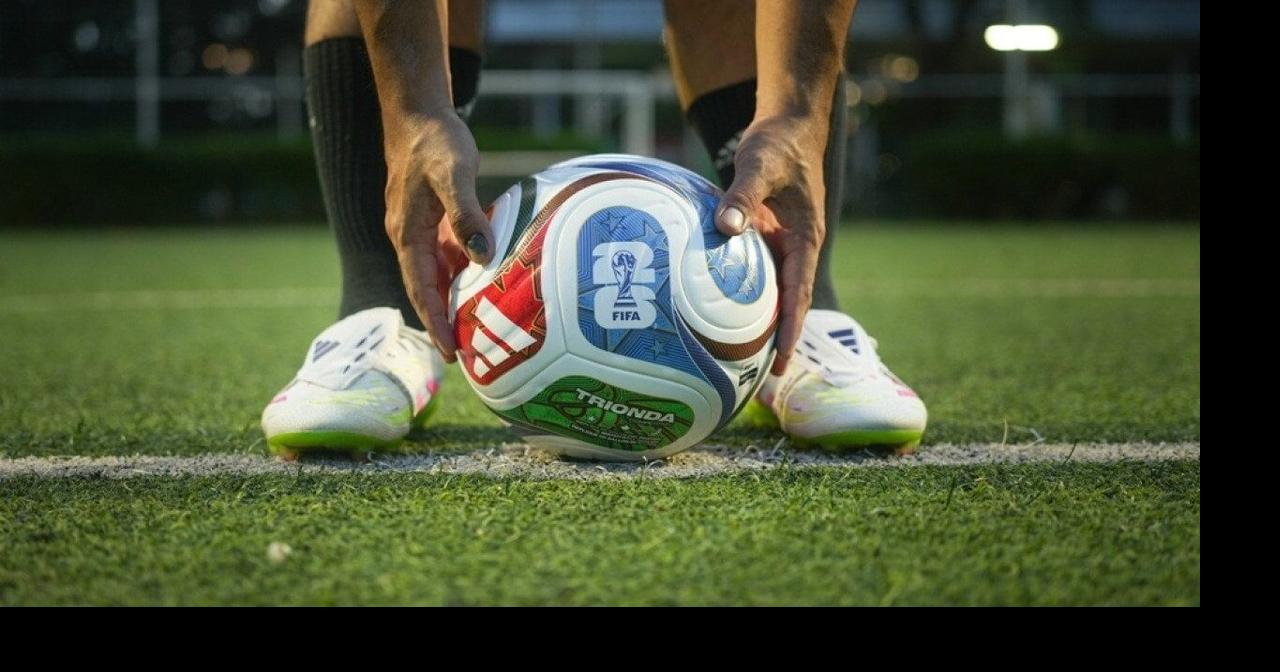 See how many players from Texas have played for U.S. in World Cup ...