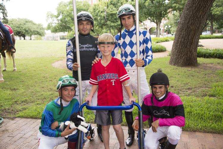 Ahead of the curve | Living | cleburnetimesreview.com