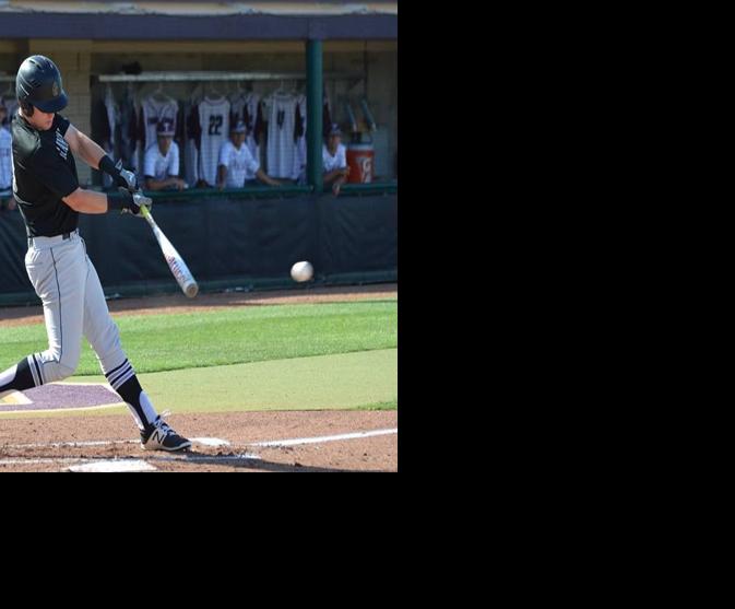 Cleburne Railroaders 2017 All-Johnson County baseball superlatives ...