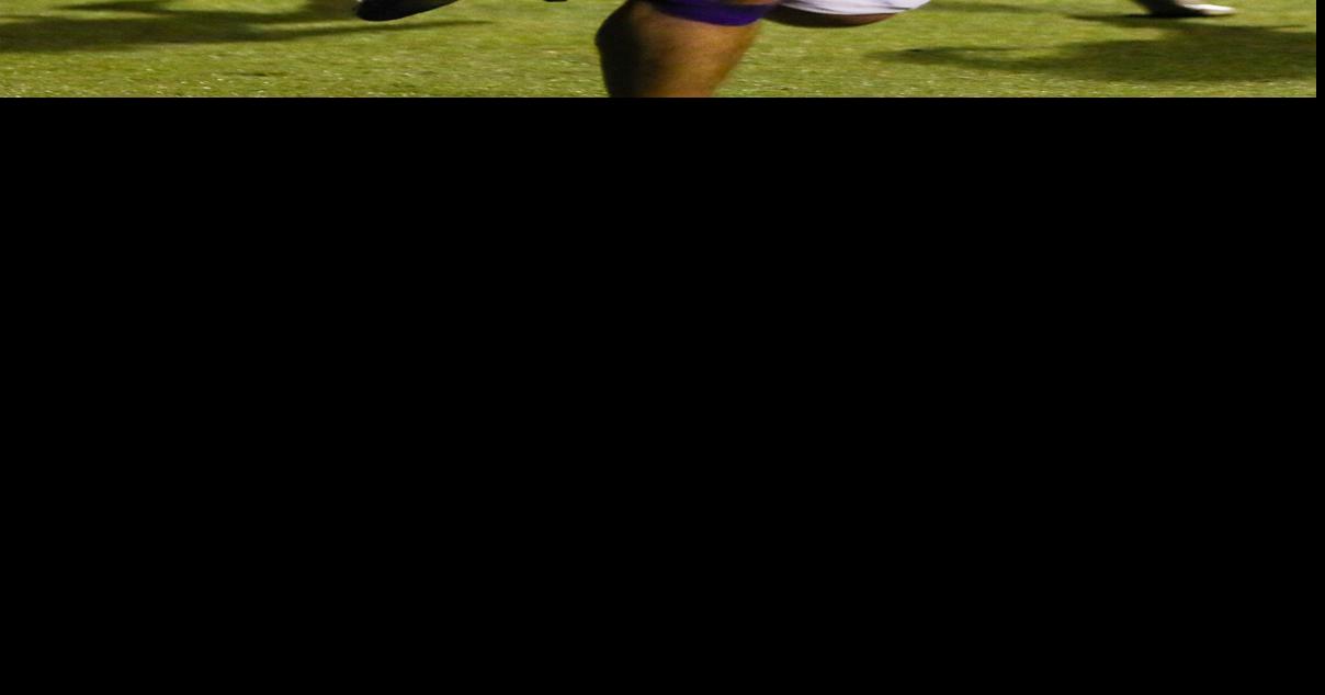 Get to know AJC Co-Defensive Player of the Year Cade Lee | Sports ...