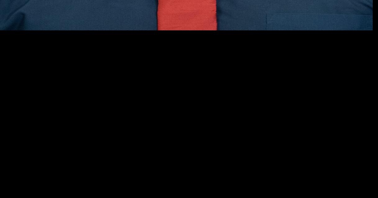 Hill College welcomes new softball coach Gregory Cary | Sports ...