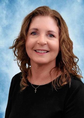 The magic of a stage play: The cast | Living | cleburnetimesreview.com