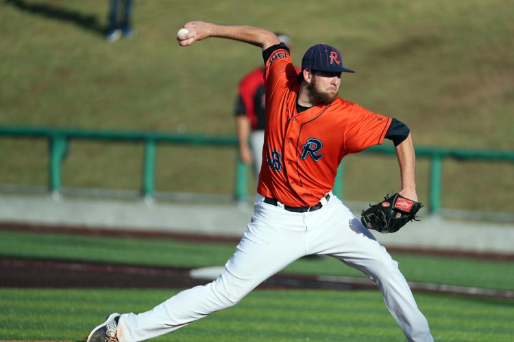 Cleburne to be represented in American Association All-Star Game by ...