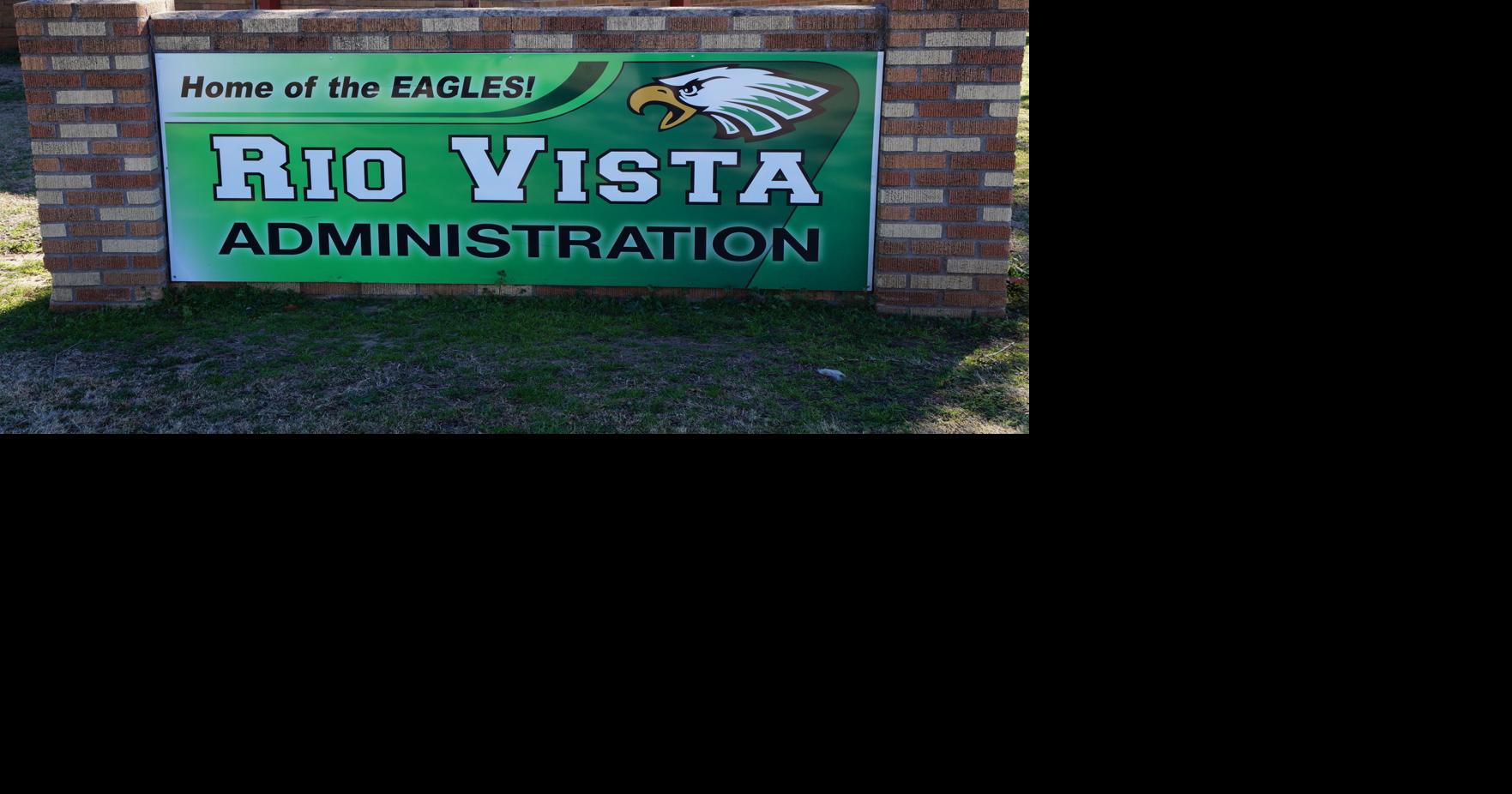 RVISD creates police department | Local News | cleburnetimesreview.com