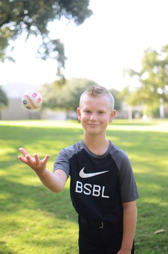 Ahead of the curve | Living | cleburnetimesreview.com