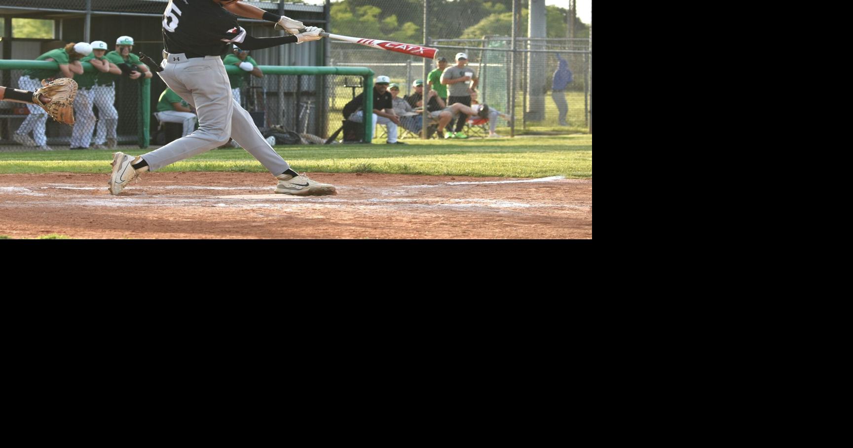 Grandview baseball | | cleburnetimesreview.com