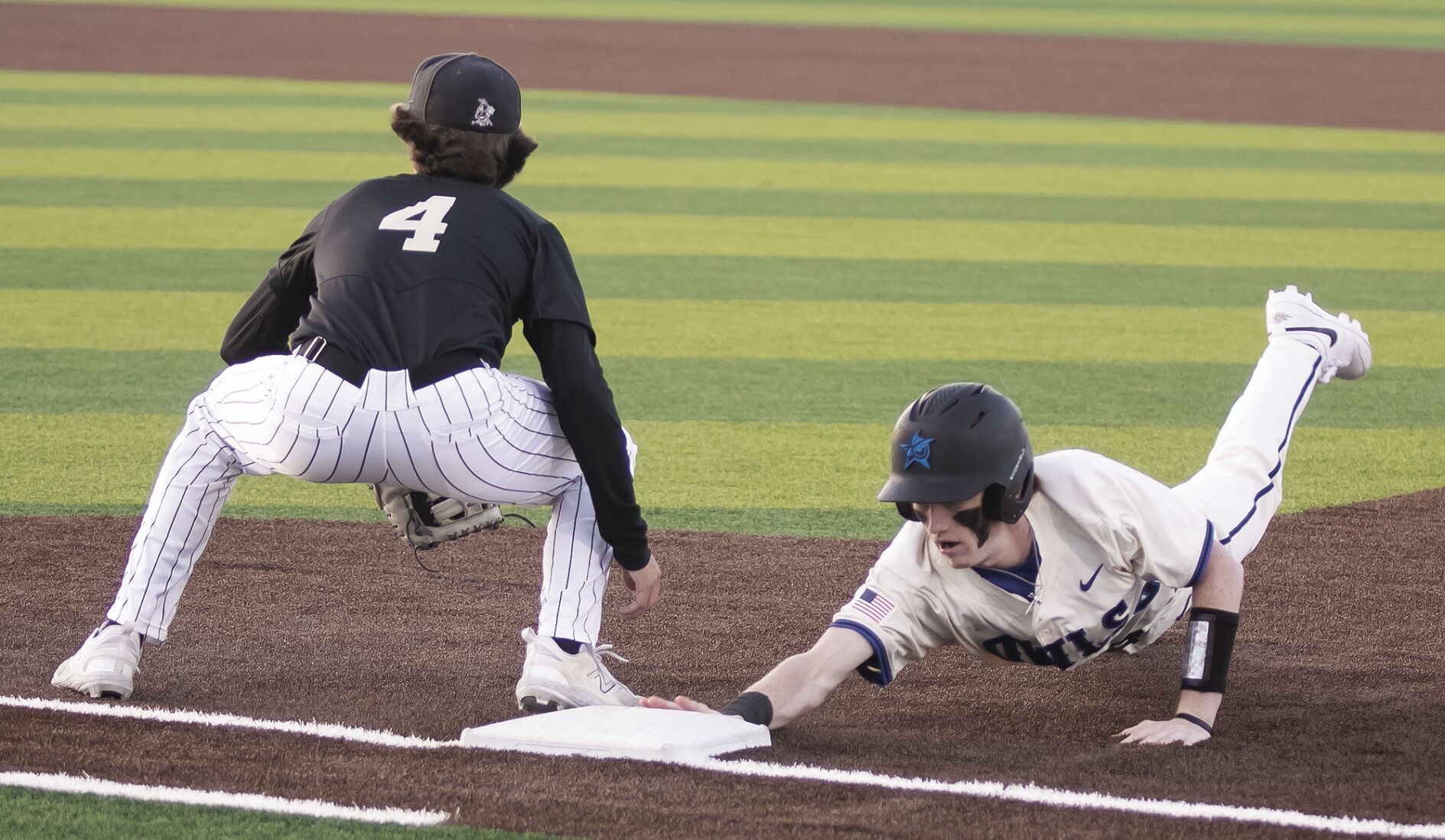 cleburnetimesreview.com | Johnson County's only daily newspaper