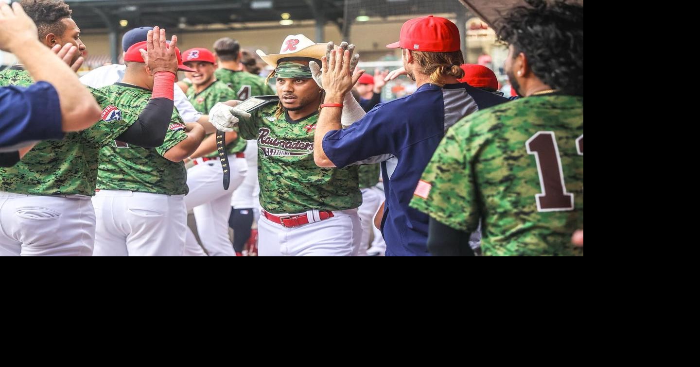 Railroaders advance to WOLFF Cup playoffs | Local News ...