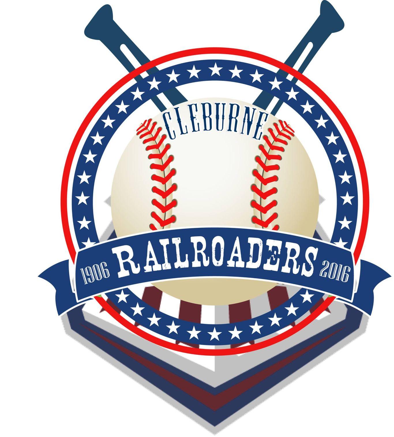 Professional baseball coming to Cleburne? | Local News ...