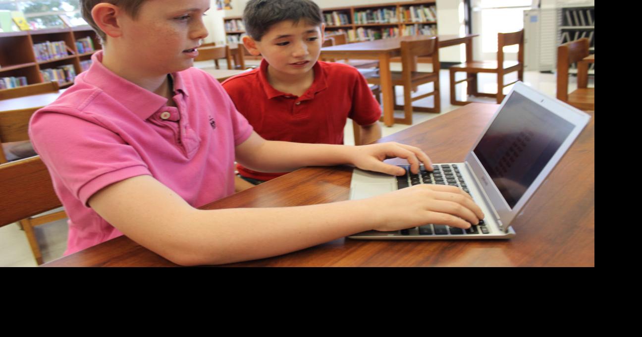 Cleburne ISD spelling bee scheduled for today | Local News ...