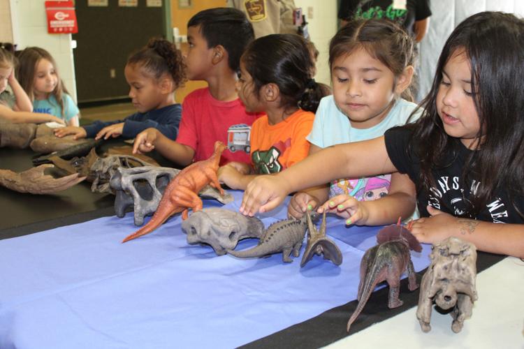 Irving students planning for their future | Local News ...