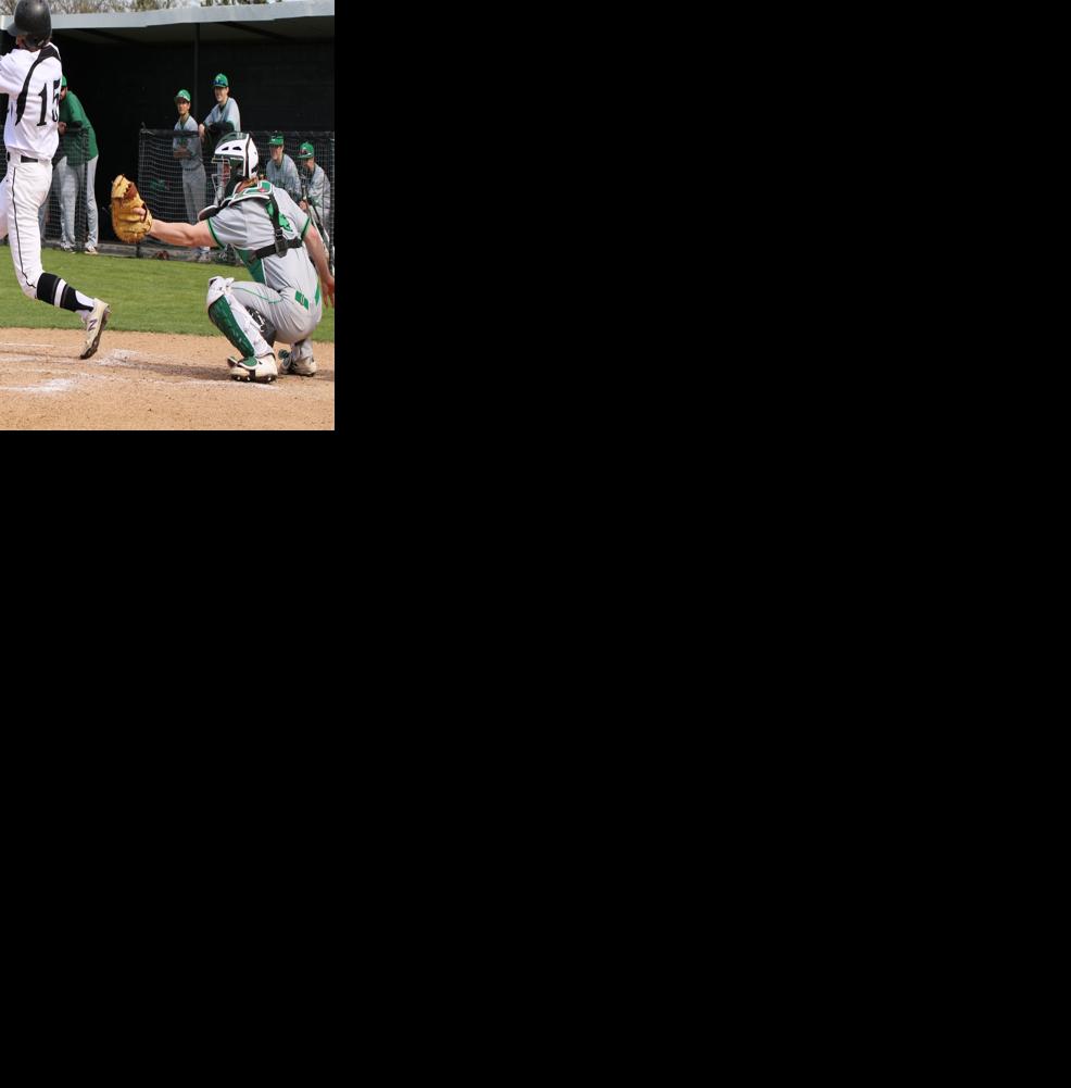 Former Grandview standout shines at Collegiate Summer Baseball ...