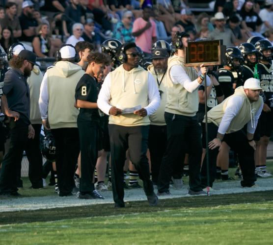 Cleburne football's 2025 evaluation | Sports | cleburnetimesreview.com