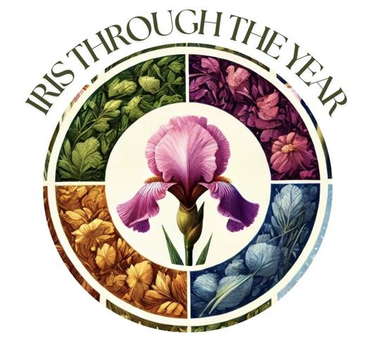 JCIDS hosts Iris Show and Sale | Living | cleburnetimesreview.com