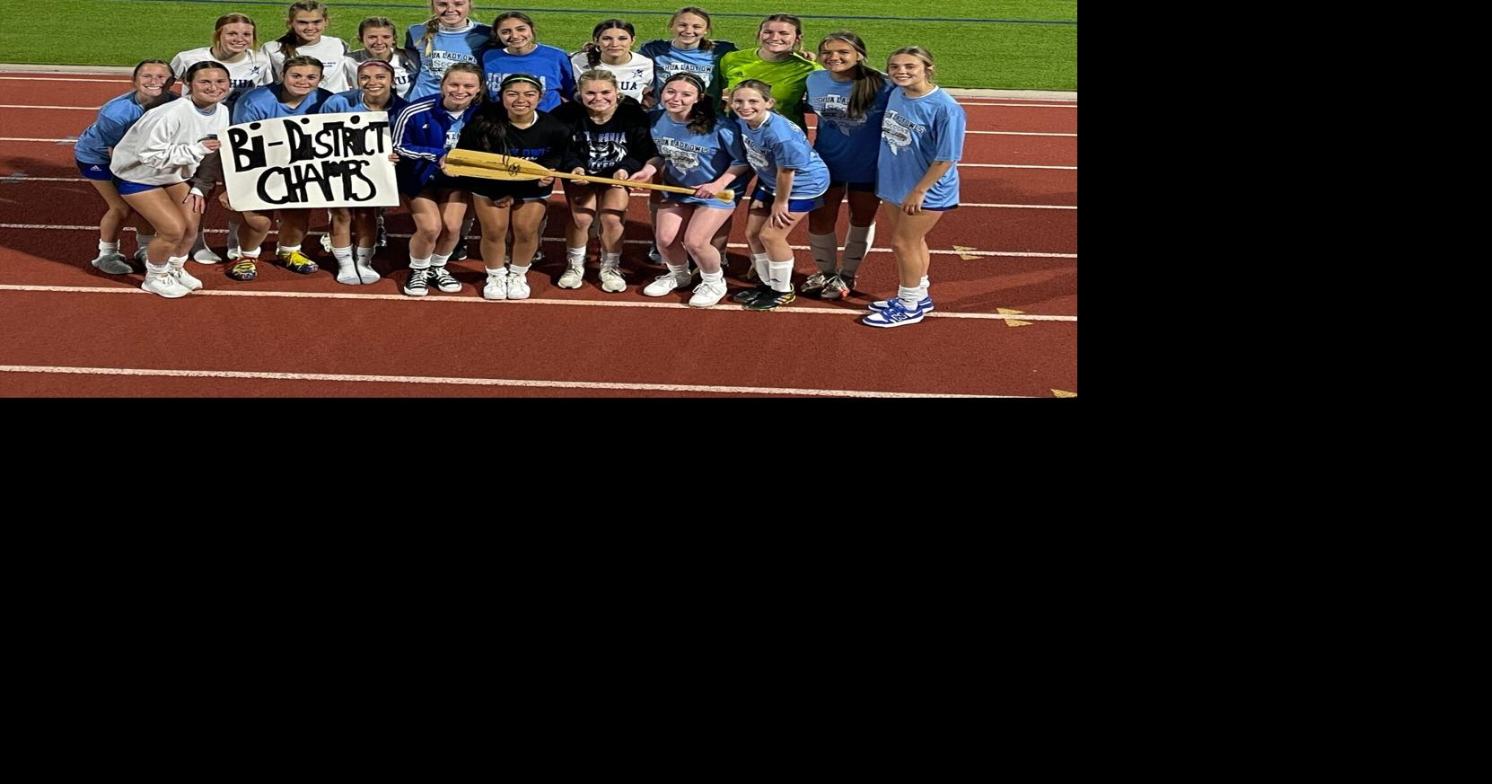 Lady Owls record strong season against stalwart competitors | Sports ...