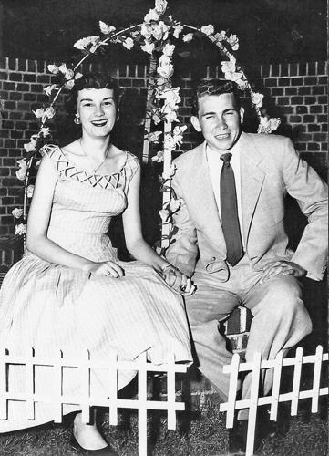 Food for the soul: The Supper Club | Living | cleburnetimesreview.com