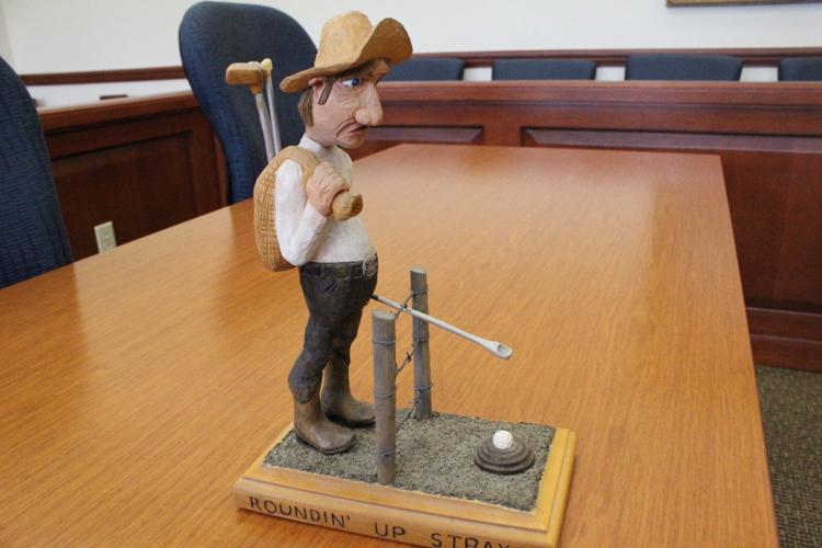 Friends, family remember Robert Pedigo | Local News ...