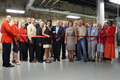 Hill College introduces second technical program | Local News ...