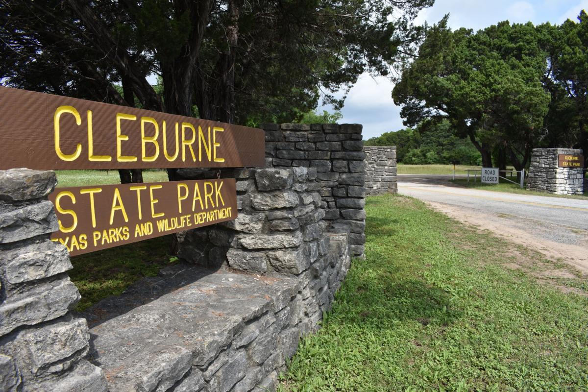 Where’s the money? | Local News | cleburnetimesreview.com