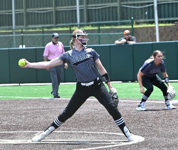 Grandview: the last hope | Sports | cleburnetimesreview.com