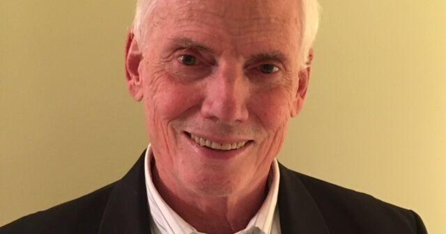 Bill Ketter: Imbalances spike the national debt | Don't Miss This ...