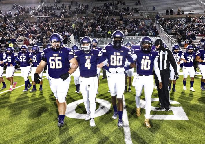 Indians finish historic season in regional finals game | Sports ...