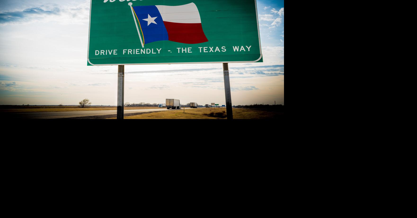 DPS increases traffic enforcement for Thanksgiving holiday | Local News ...