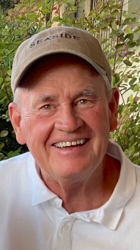 Friends remember Pedigo as humble, giving | Local News ...