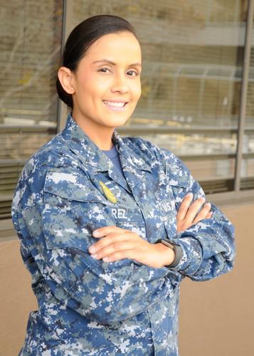 Proudly serving | Local News | cleburnetimesreview.com