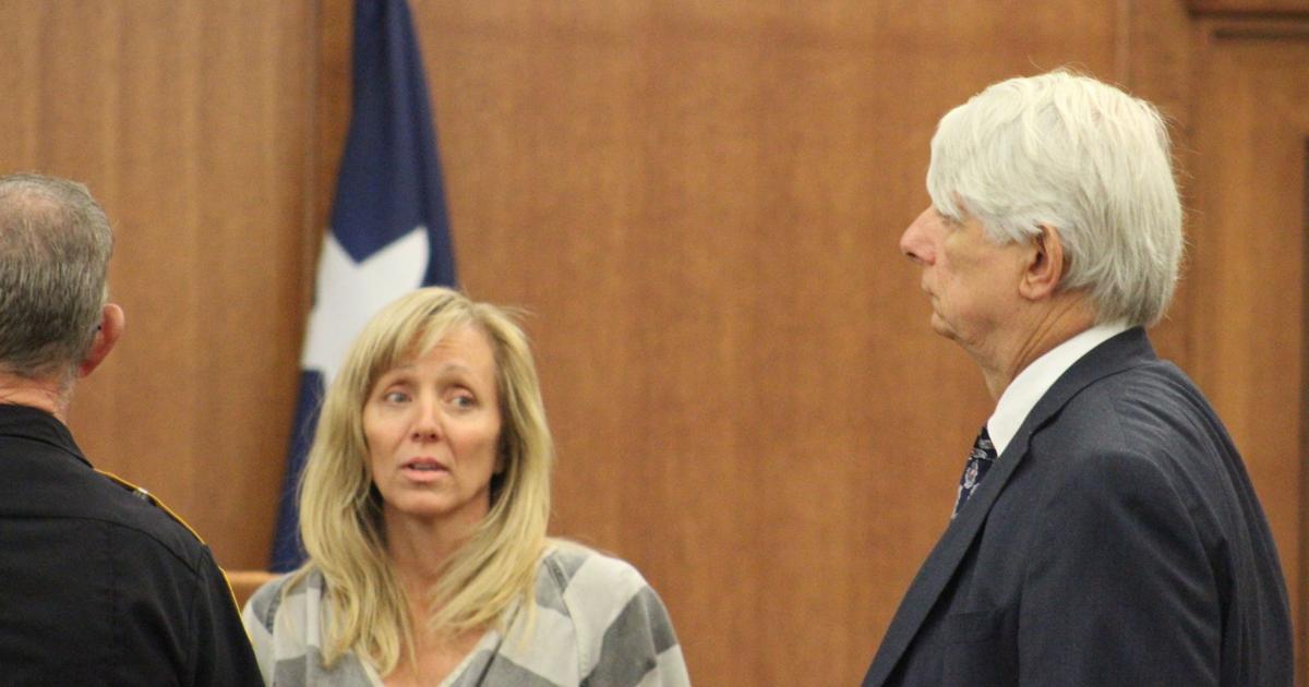 Psych evaluation ordered for alleged pistol packing mom | Local News ... Psych evaluation ordered for alleged pistol packing mom | Local News ...