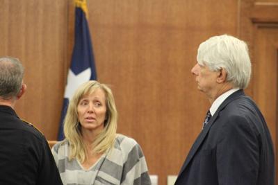 Psych evaluation ordered for alleged pistol packing mom | Local News ...