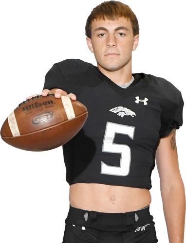 Despite key losses, Zebras still carrying state title hopes into 2021 | Sports ...