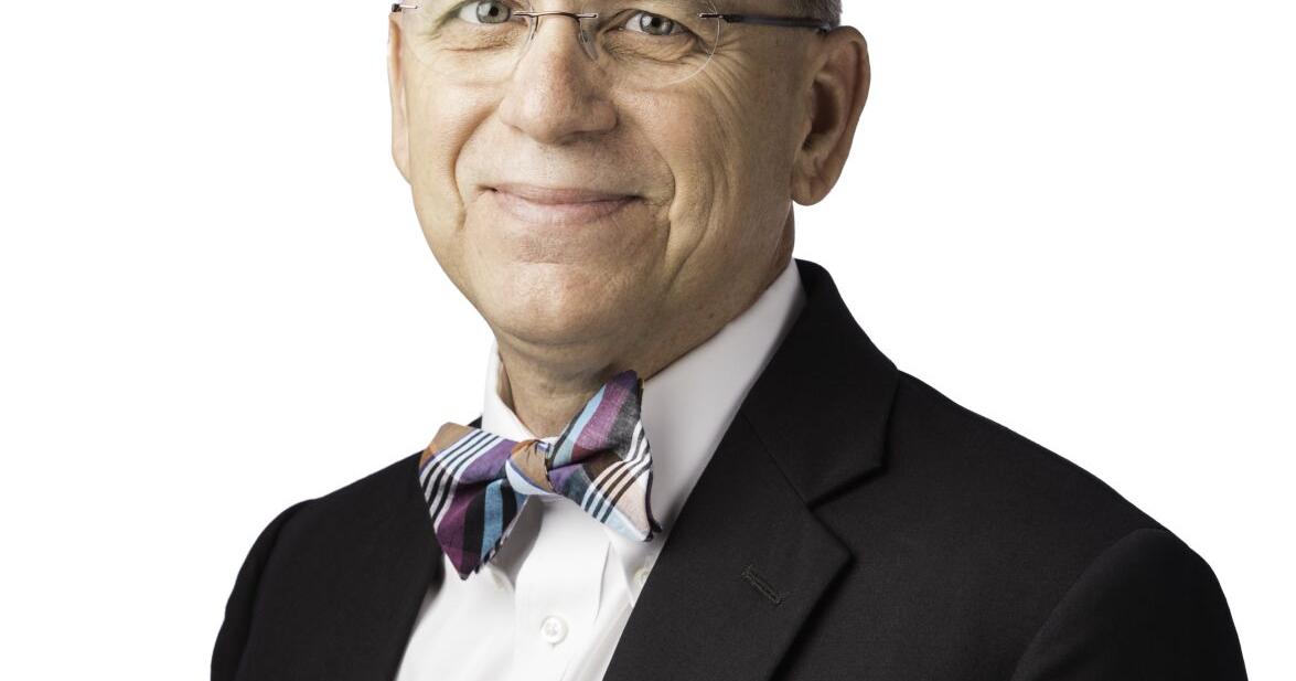 Dr. Ken Shaw: The week that the well ran dry | Opinion ...