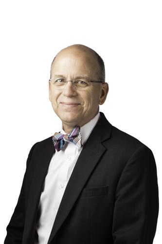 Dr. Ken Shaw: The week that the well ran dry | Opinion ...