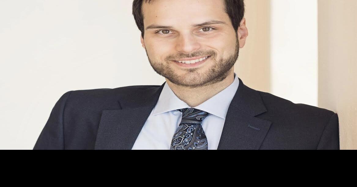 Boedeker wins county judge race, Nolan new JP3 judge | Local News ...