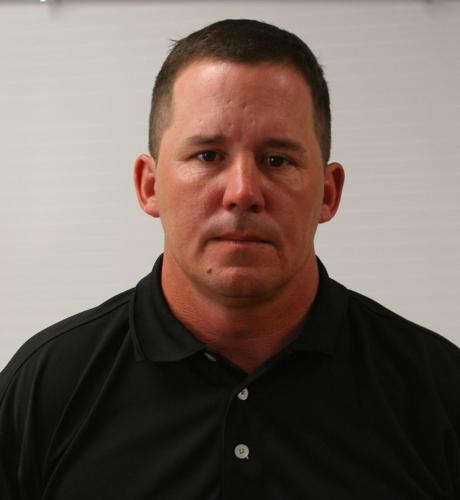 Godley pegs Duke Dalton as new AD, head football coach | Archives ...