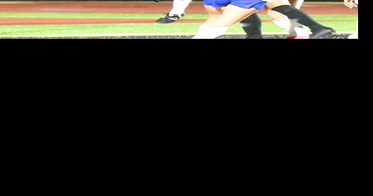 Rasmussen, Lady Owls roll over Corsicana, Waco U with pair of 7-0 wins ...