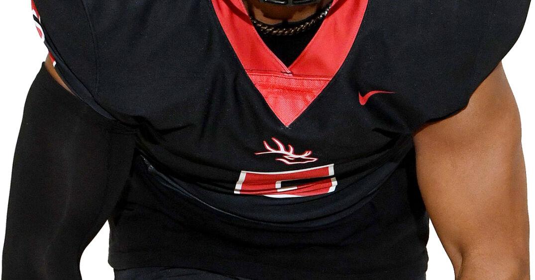 2022 season preview: Burleson Elks | Sports | cleburnetimesreview.com