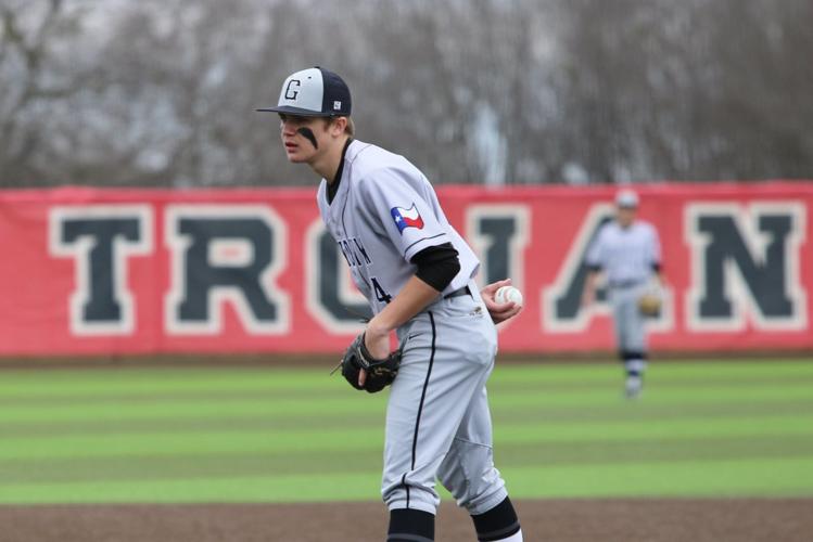 Grandview baseball returns experience, pitching in 2019 | Sports ...