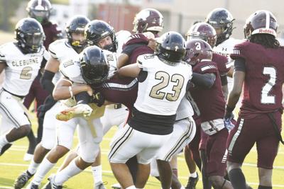 Week 2 features several quality gridiron matchups | Sports ...