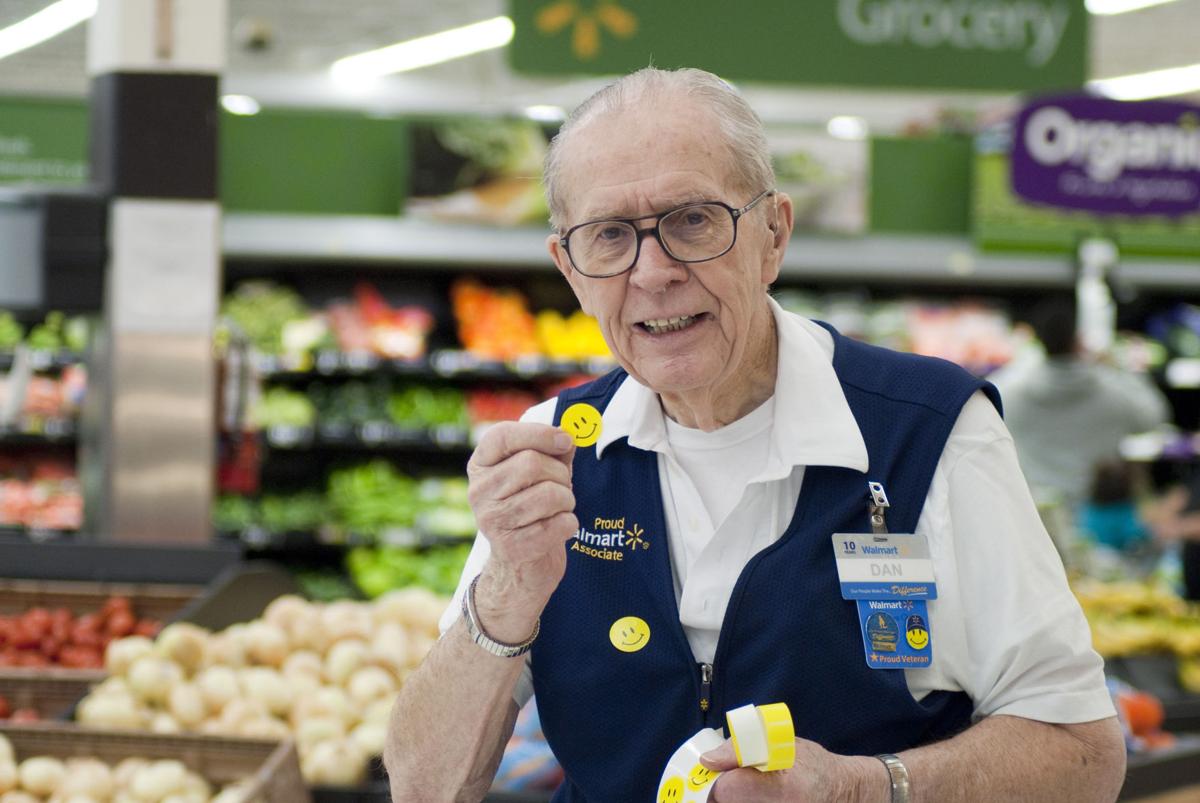 Whitaker’s whit | Local News | cleburnetimesreview.com